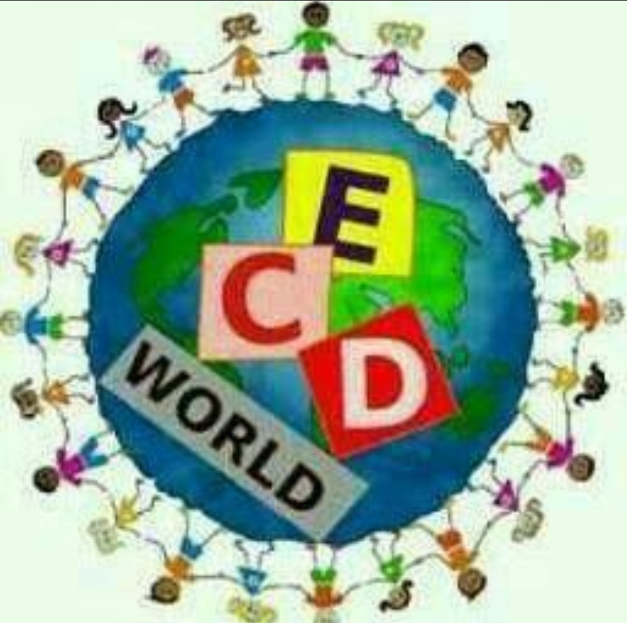 Cylinder Block (Part 2) – ECD World